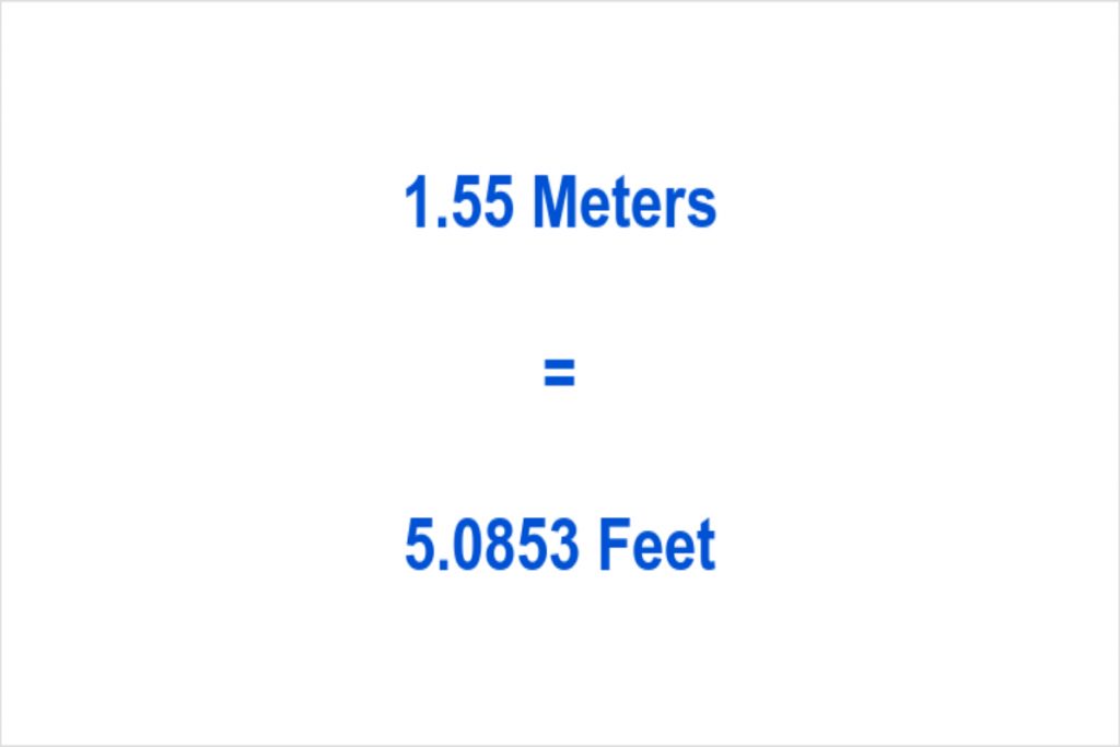 Welcome to Technology Burner