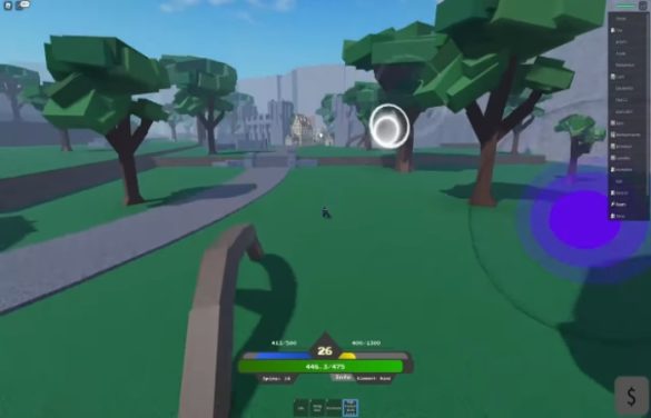 A Guide to Unlocking the Power of Elemental Awakening Script