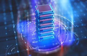 Quantum Computing: How It's Used, Benefits, and More