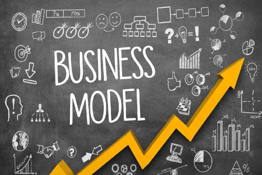 Business Archives - Technology Burner